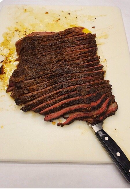 FAT COW BARBECUE - Updated March 2026 - 10 Photos - Cameron, Wisconsin ...