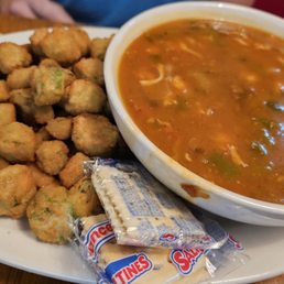 VAUTROT’S CAJUN CUISINE - Updated March 2025 - 61 Photos & 81 Reviews ...