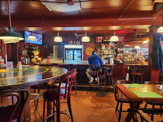 PLANK’S ON BROADWAY - Updated April 2025 - 68 Photos & 116 Reviews ...