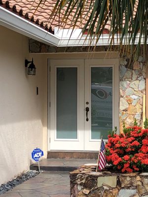 BOCA IMPACT WINDOW AND DOOR - Updated October 2025 - 41 Photos & 20 ...