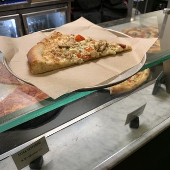 PAGLIACCI PIZZA - Updated December 2025 - 136 Photos & 69 Reviews - 315 ...