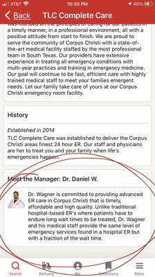 TLC COMPLETE CARE - Updated December 2025 - 21 Photos & 19 Reviews ...