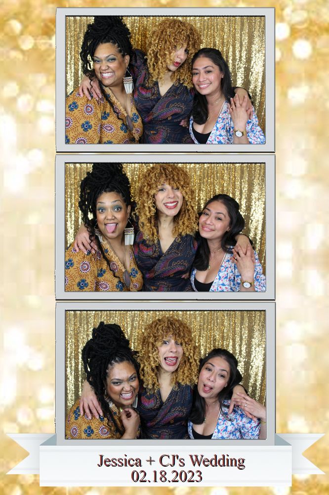 ACE PHOTO BOOTH RENTALS - Updated September 2025 - Request a Quote - 28 ...