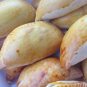 KALAHI BAKERY - 177 Photos & 251 Reviews - Bakeries - 804 Nogales Ave ...