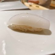 SHION 69 LEONARD ST - 550 Photos & 67 Reviews - Sushi Bars - 69 Leonard ...