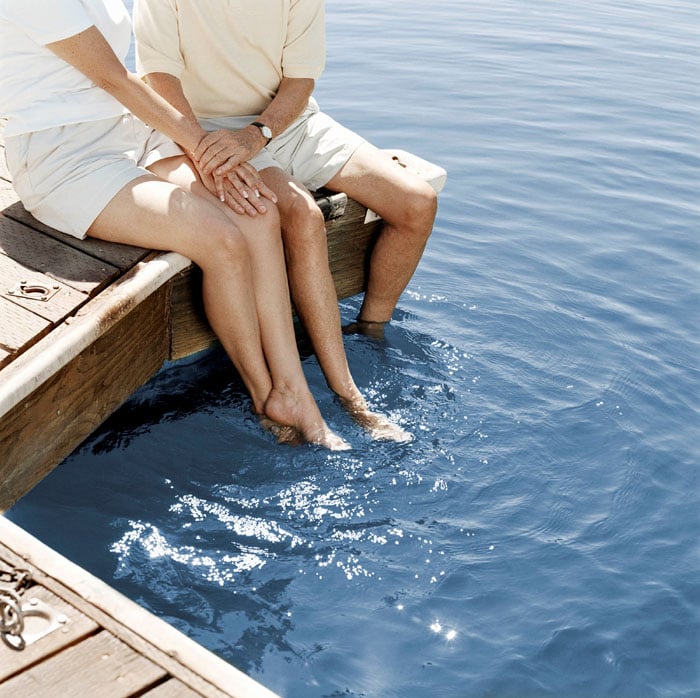 MIMI LEE, MD - Updated December 2025 - 8315 Cantrell Rd, Little Rock ...