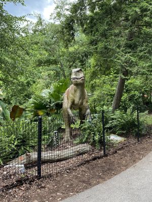 CLEVELAND METROPARKS ZOO - Updated August 2024 - 1107 Photos & 290 ...