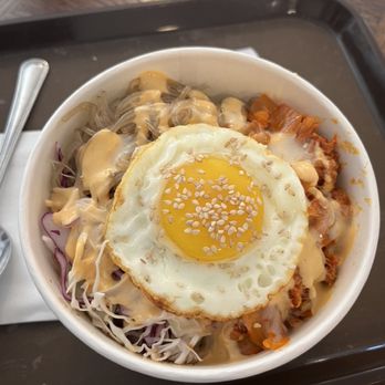 THE CLASSIC CAFE - Updated April 2025 - 628 Photos & 248 Reviews - 419 ...