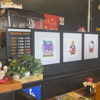 IPPA SUSHI RAMEN - Updated August 2025 - 281 Photos & 153 Reviews ...