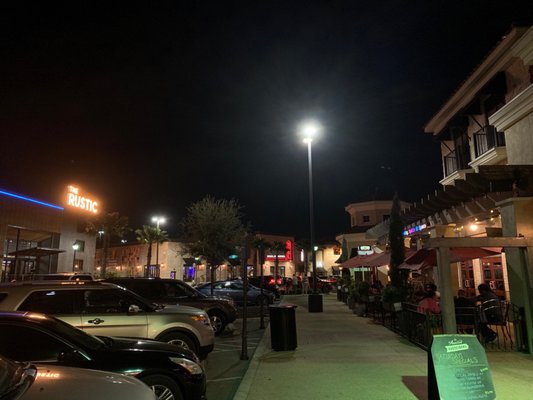 THE RIM - 15 Photos & 20 Reviews - Shopping Centers - 17703 La Cantera ...