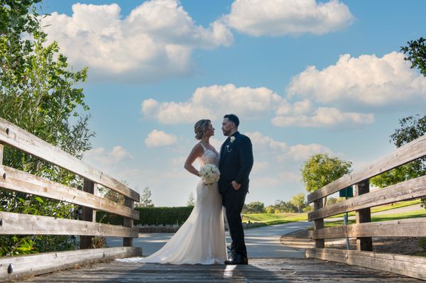 OAKHURST COUNTRY CLUB - Updated October 2025 - 102 Photos & 93 Reviews ...