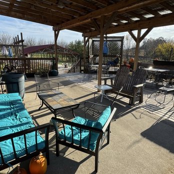 WILDSIDE WINERY - Updated December 2025 - 226 Photos & 53 Reviews - 5500 Troy Pike, Versailles ...
