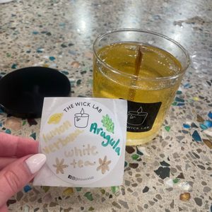 THE WICK LAB - 120 Photos & 38 Reviews - 271 N University Ave, Provo ...