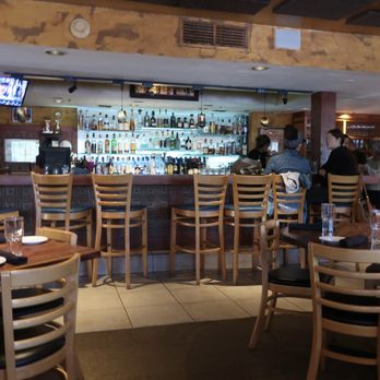 BLUEGRASS - Updated May 2025 - 492 Photos & 585 Reviews - 1636 Old ...