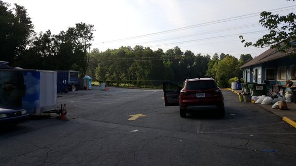 KEEP NORTH FULTON BEAUTIFUL - Updated December 2025 - 25 Photos & 31 ...