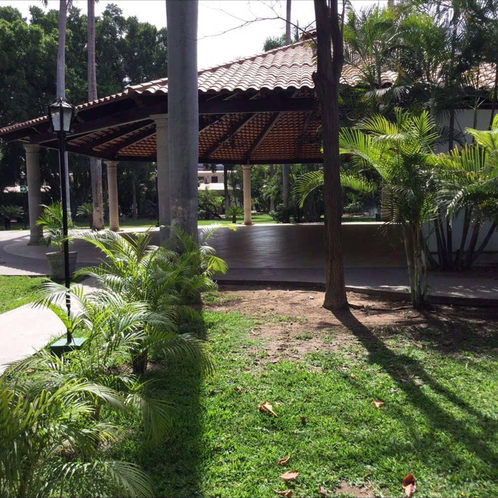 Grand Hotel los Tres Ríos - 2019 All You Need to Know BEFORE You Go ...