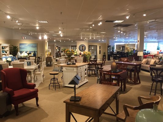 HAVERTYS FURNITURE - Updated December 2025 - 12 Photos & 52 Reviews ...