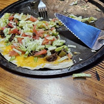 DOUBLE D BAR & GRILL - Updated December 2025 - 54 Photos & 42 Reviews ...