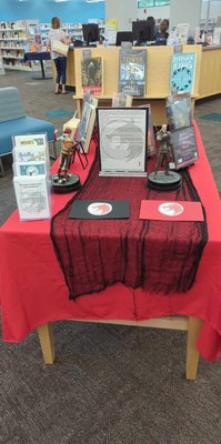 SOUTHEAST REGIONAL LIBRARY - Updated July 2025 - 24 Photos & 10 Reviews ...