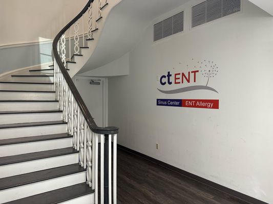 CT ENT - Updated December 2025 - 23 Photos & 36 Reviews - 761 Main Ave ...