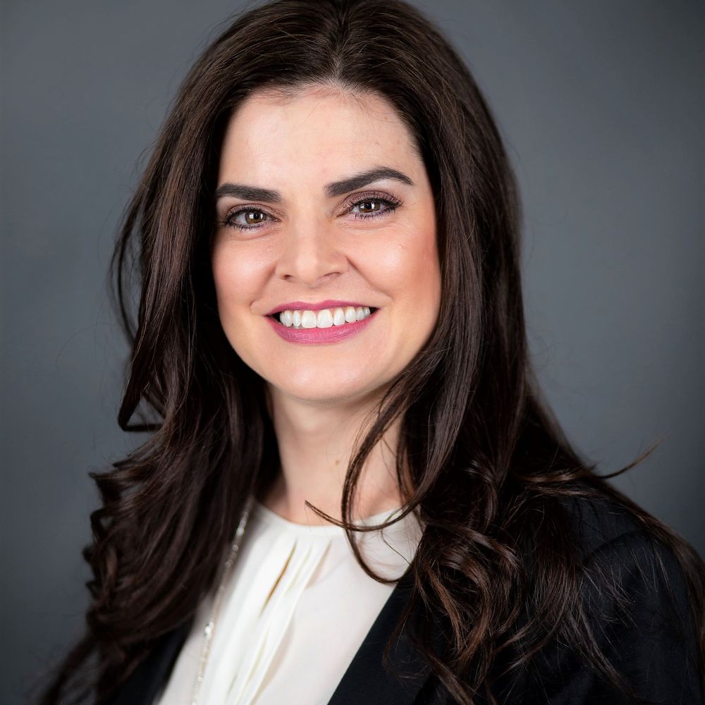 Tim Collum's Instagram, Twitter & Facebook on IDCrawl