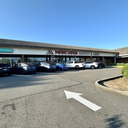 MANDARIN BUFFET & GRILL - Updated October 2025 - 648 Photos & 504 ...