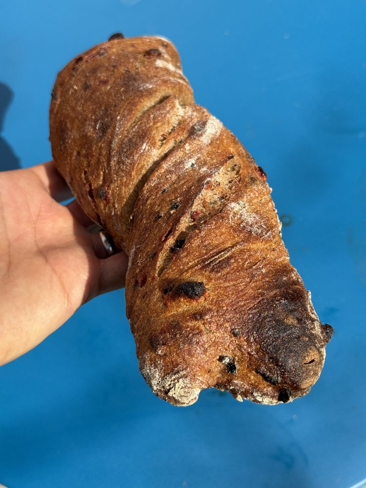 WELCOME HOME - Updated December 2025 - 63 Photos & 11 Reviews - 1047 ...