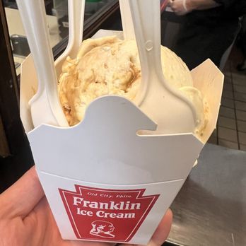 THE FRANKLIN FOUNTAIN - Updated July 2024 - 2657 Photos & 2253 Reviews ...