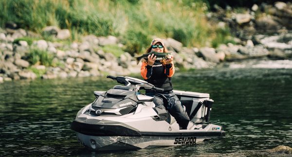 TEAM CC - Updated November 2025 - 19 Photos - 16770 Snowmobile Ln ...