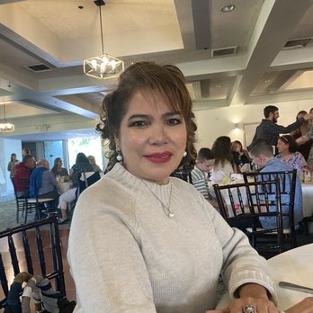 ZAINE COLOUR SALON - Updated April 2025 - 172 Photos & 125 Reviews ...