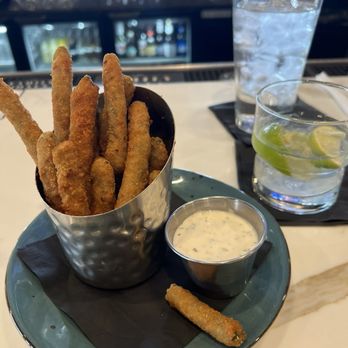 COURTYARD SOCIAL - Updated May 2024 - 110 Photos & 170 Reviews - 333 ...