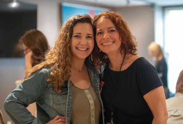 CHRIST FIRST CHURCH - Updated May 2026 - 85 Photos - 95 W Devon Dr ...