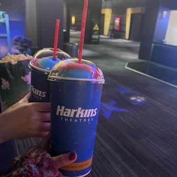 HARKINS THEATRES ARVADA - Updated October 2024 - 41 Photos & 62 Reviews ...
