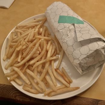 STANLEY’S - Updated September 2025 - 167 Photos & 97 Reviews - 2601 ...