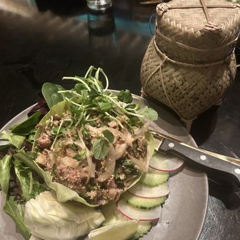 AHAN - Updated May 2025 - 340 Photos & 203 Reviews - 744 Williamson St ...