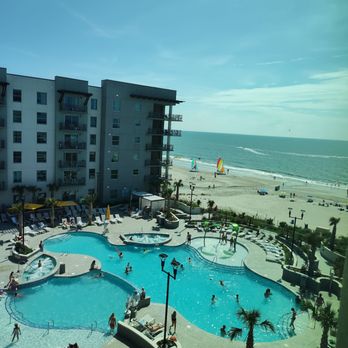 HOLIDAY INN CLUB VACATION - Updated December 2025 - 33 Photos - 3090 ...