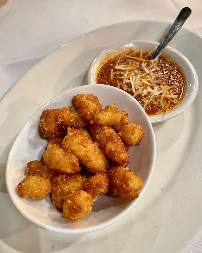 STICKS RESTAURANT - Updated December 2025 - 20 Photos & 27 Reviews ...