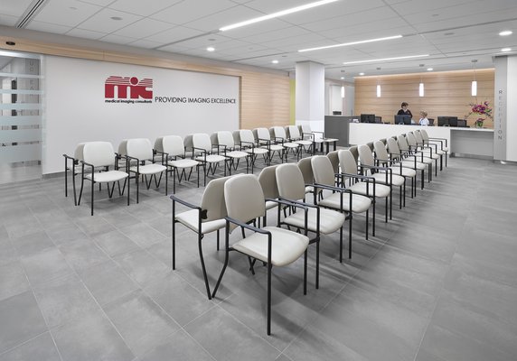 MIC MEDICAL IMAGING - Updated December 2025 - 27 Photos - 202-11010 101 ...