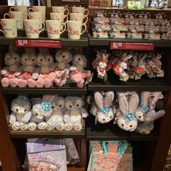 KALEPA’S STORE - Updated December 2025 - 587 Photos & 40 Reviews - 92 ...