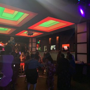 THE BEACHAM - 138 Photos & 127 Reviews - 46 N Orange Ave, Orlando, FL ...