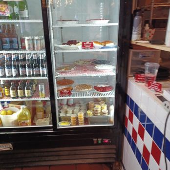 YOU NEED PIE DINER & BAKERY - Updated July 2025 - 332 Photos & 501 ...