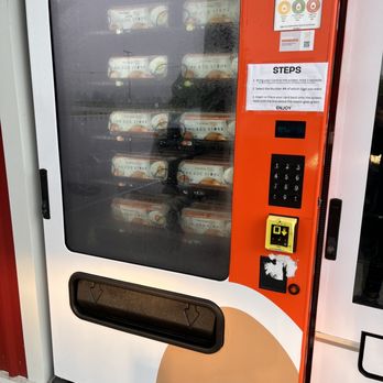 THE EGG STORE - Updated December 2025 - 40 Photos - 1219 Clearbrook ...