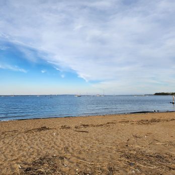 KEYPORT WATERFRONT PARK - Updated October 2025 - 138 Photos & 12 ...