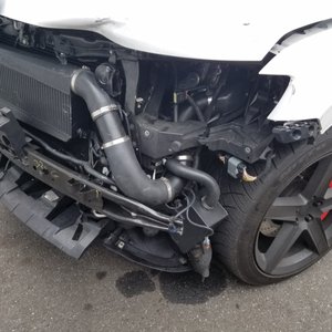 LOBALBO AUTO BODY WEST - Updated June 2025 - 10 Photos & 12 Reviews ...