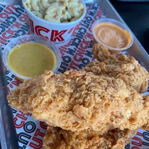 BAR BANTAM - 152 Photos & 57 Reviews - Breakfast & Brunch - 1 S Clinton ...