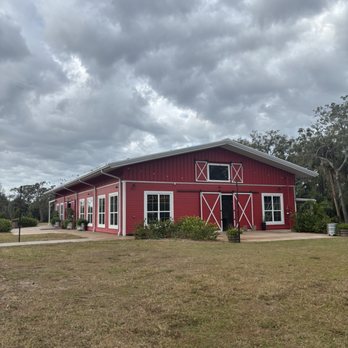 FAT BEET FARM - Updated August 2025 - 316 Photos & 158 Reviews - 13830 ...