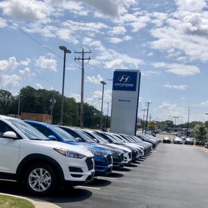 WITT FAMILY FORD - W1367 State Hwy 160, Pulaski, Wisconsin - Car ...