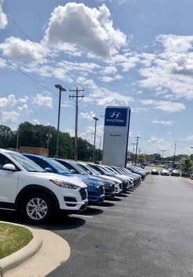 BERGSTROM FORD OF GREEN BAY - Updated January 2026 - 21 Photos & 41 ...