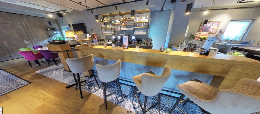 ALEXANDER MUHR - GALLBRUNN - Updated May 2024 - Hauptstraße 1 ...