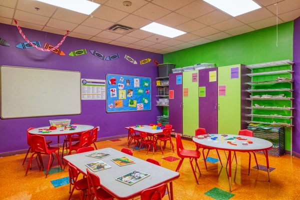 O2B KIDS SUPERCENTER - Updated January 2025 - 53 Photos & 21 Reviews ...